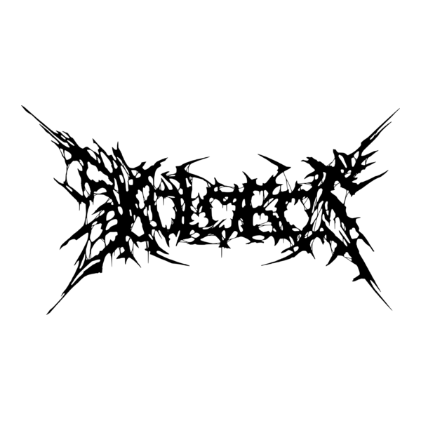 Kolobos Logo PNG Vector (CDR) Free Download