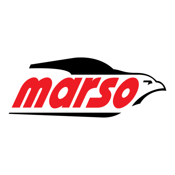 Marso Logo PNG Vector (EPS) Free Download