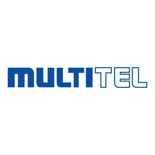 Multitel Logo PNG Vector (EPS) Free Download