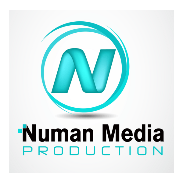 Search: numan kant Logo PNG Vectors Free Download