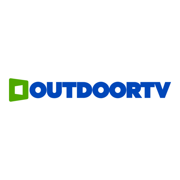 Outdoortv Logo PNG Vector (AI) Free Download