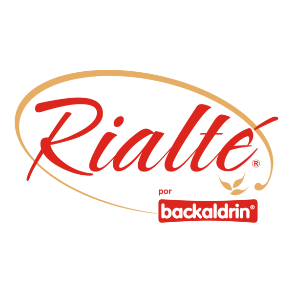 Rialté Logo PNG Vector (AI) Free Download