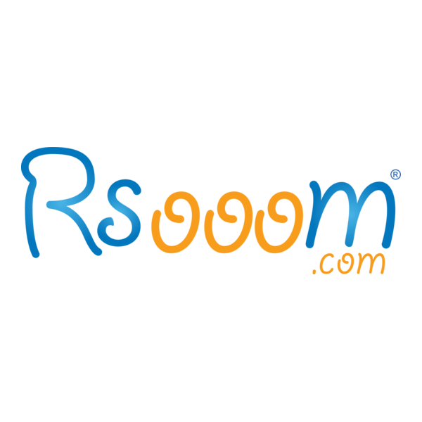 Rsooom Logo PNG Vector (AI) Free Download