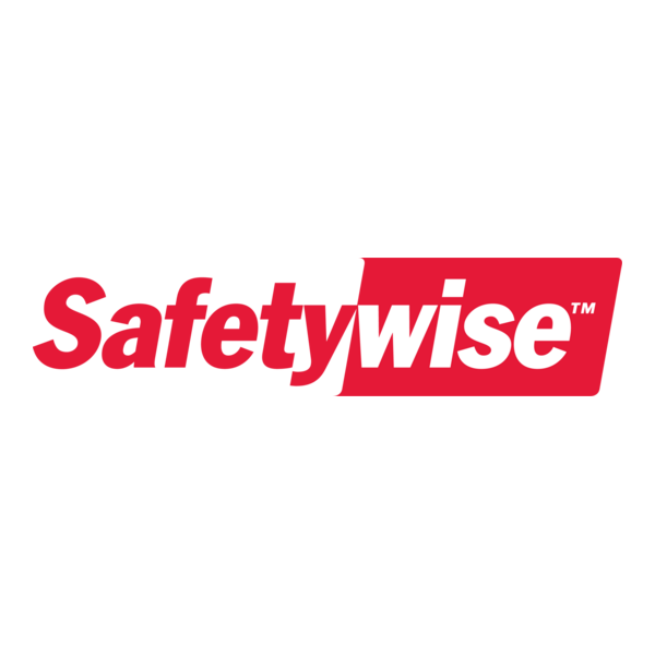 Safetywise Logo PNG Vector (EPS) Free Download