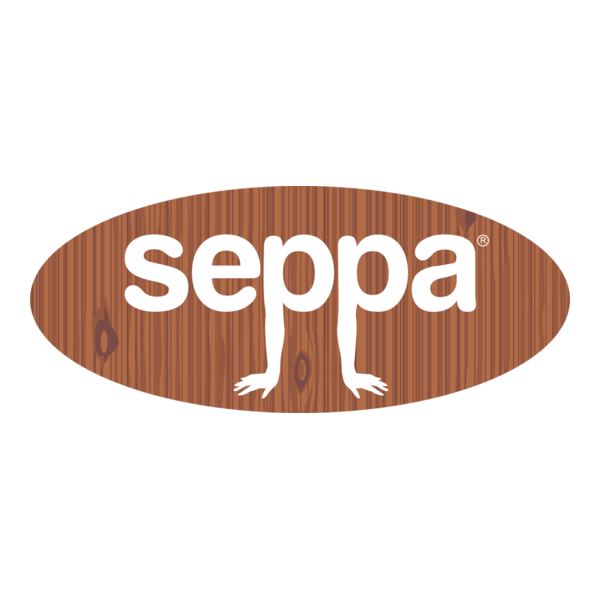 Seppa Logo PNG Vector (AI) Free Download