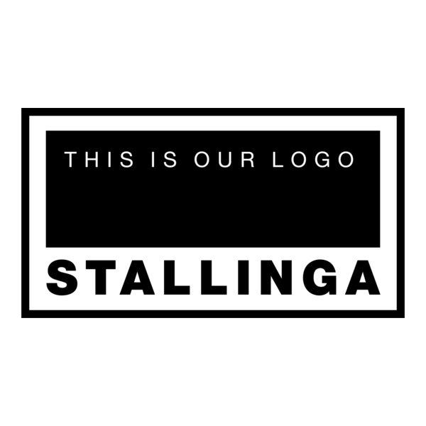 Stallinga Logo PNG Vector (AI) Free Download
