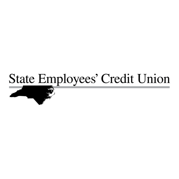 State Employees Credit Union Logo PNG Vector EPS Free Download state-employees-credit-union-logo-png-vector-eps-free-download