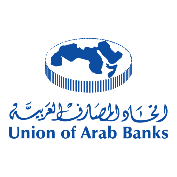 UNION OF ARAB BANKS Logo PNG Vector (EPS) Free Download