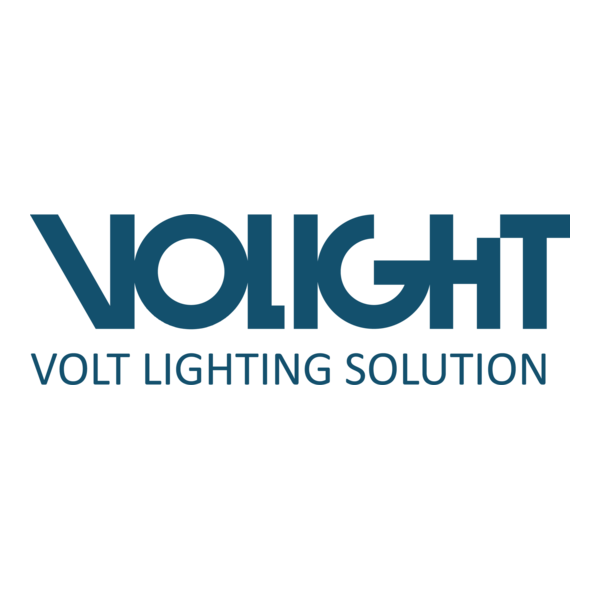 Volight Logo PNG Vector (EPS) Free Download
