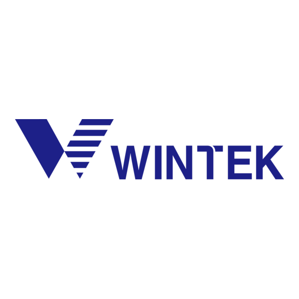 Wintek Logo PNG Vector (AI) Free Download