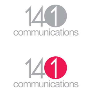 Search: 212-141 V1.04 Logo PNG Vectors Free Download