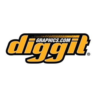 Search: just diggit Logo PNG Vectors Free Download