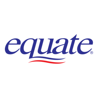 Search: Equate Logo PNG Vectors Free Download