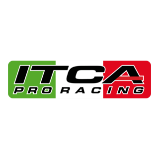 Search: ITCA Logo PNG Vectors Free Download