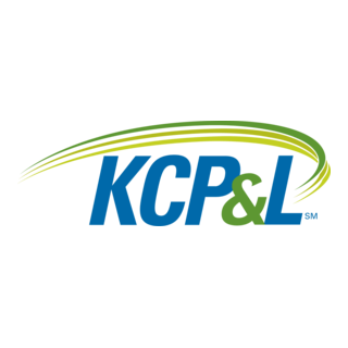 Kcpl Logo