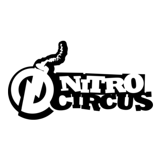 Search: Nitro Boat Logo PNG Vectors Free Download