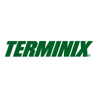 Terminix Logo PNG Vectors Free Download