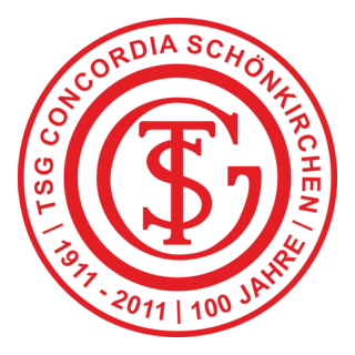 Tsg Logo PNG Vectors Free Download