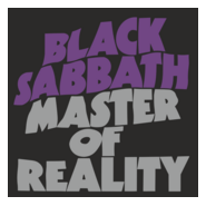 Master of Orion Logo PNG Vector (SVG) Free Download