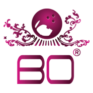 BO Bowling Logo PNG Vector (CDR) Free Download