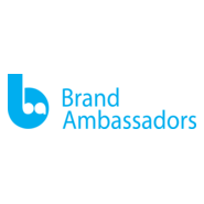 Ambassadors Club Logo PNG Vector (EPS) Free Download