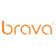 Barra Brava Logo PNG Vector (EPS) Free Download