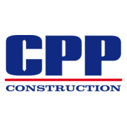 CPP Investment Board Logo PNG Vector (SVG) Free Download