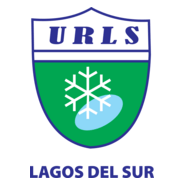 Sporting Lagos Logo PNG Vector (SVG) Free Download