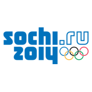 Sochi Cafe Logo PNG Vector (CDR) Free Download