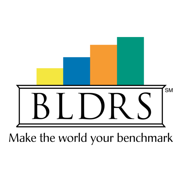 BLDRS Logo PNG Vector (EPS) Free Download
