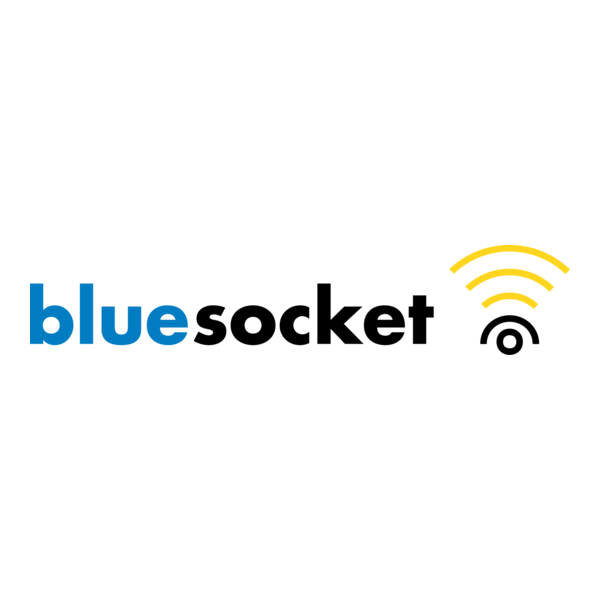 BlueSocket Logo PNG Vector (EPS) Free Download
