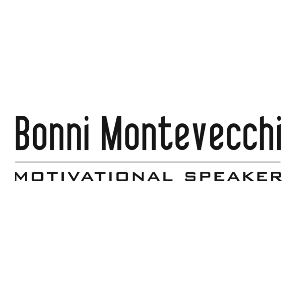 Bonni Montevecchi Logo PNG Vector (EPS) Free Download