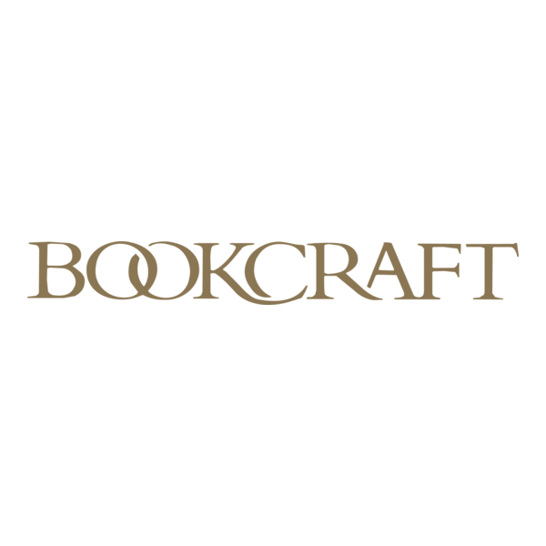 BookCraft Logo PNG Vector (EPS) Free Download