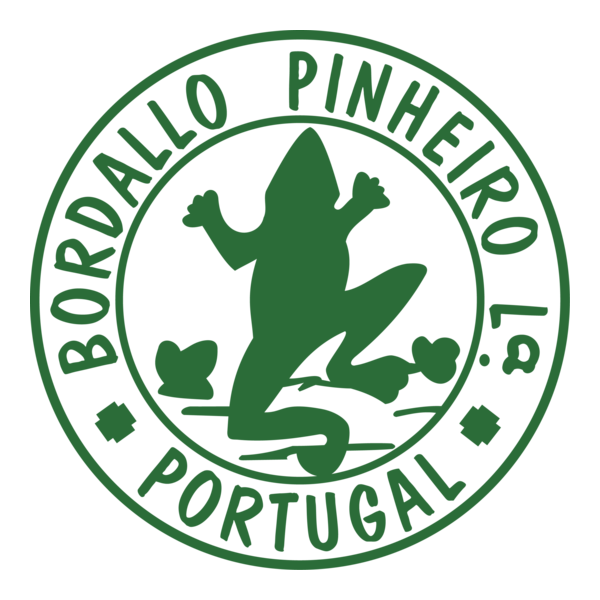 Bordallo Pinheiro Logo PNG Vector (EPS) Free Download Bordallo Pinheiro Logo PNG Vector (EPS) Free Download