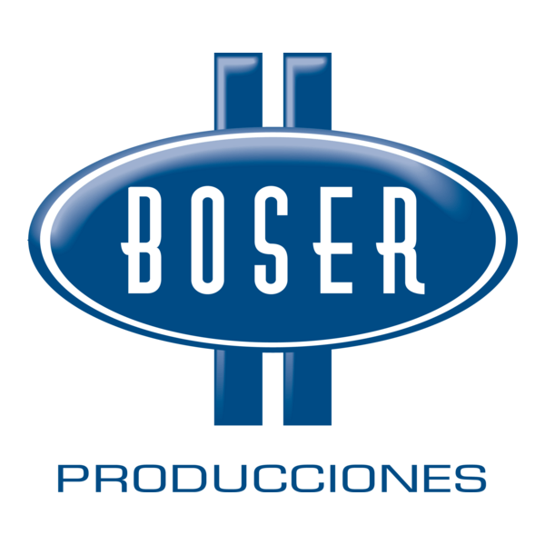 Boser Logo PNG Vector (EPS) Free Download