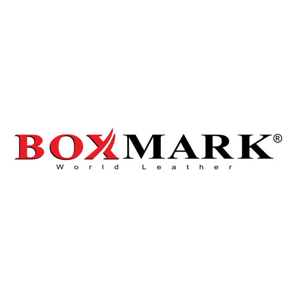 Boxmark Logo PNG Vector (EPS) Free Download