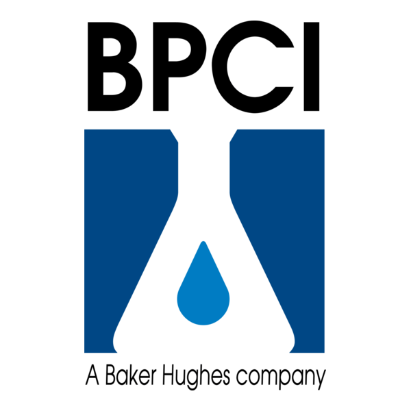 BPCI Logo PNG Vector (EPS) Free Download