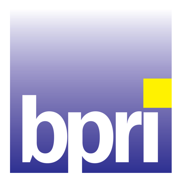 BPRI Logo PNG Vector (EPS) Free Download