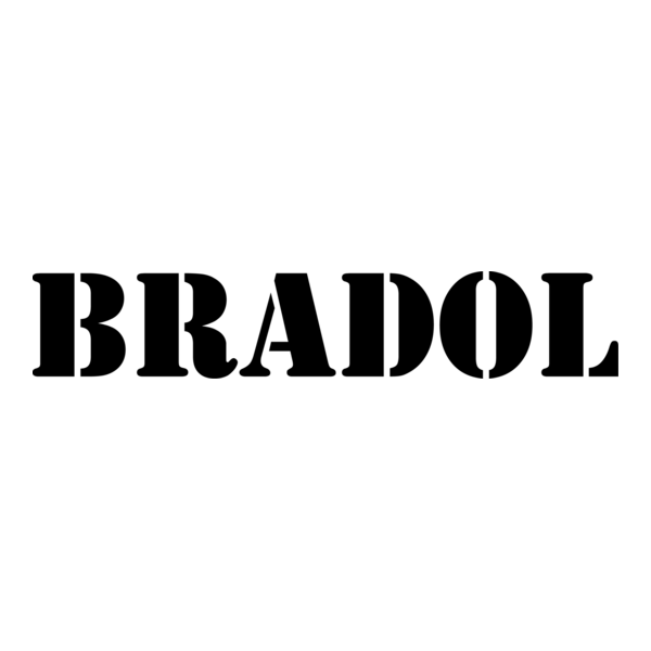 Bradol Logo PNG Vector (EPS) Free Download