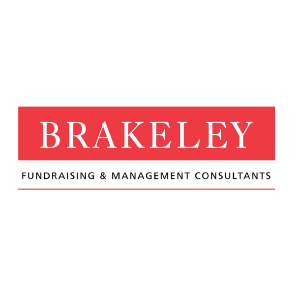 Brakeley Logo PNG Vector (EPS) Free Download
