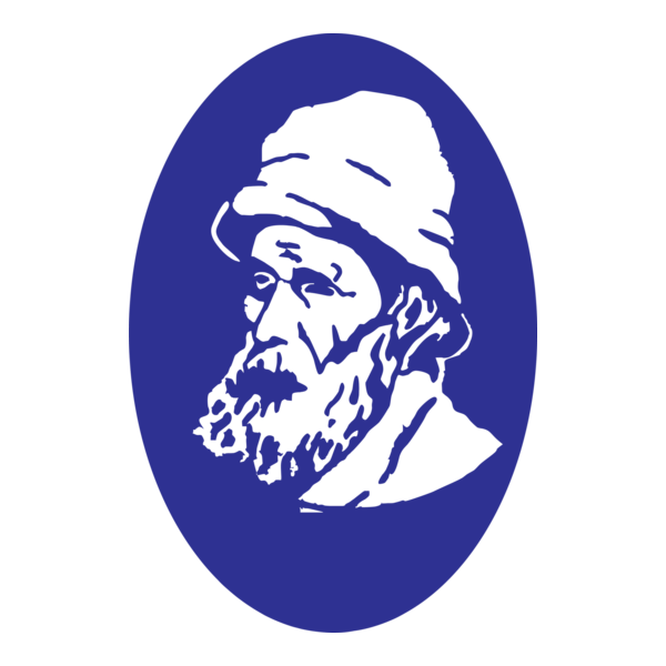 Brancusi Logo PNG Vector (EPS) Free Download