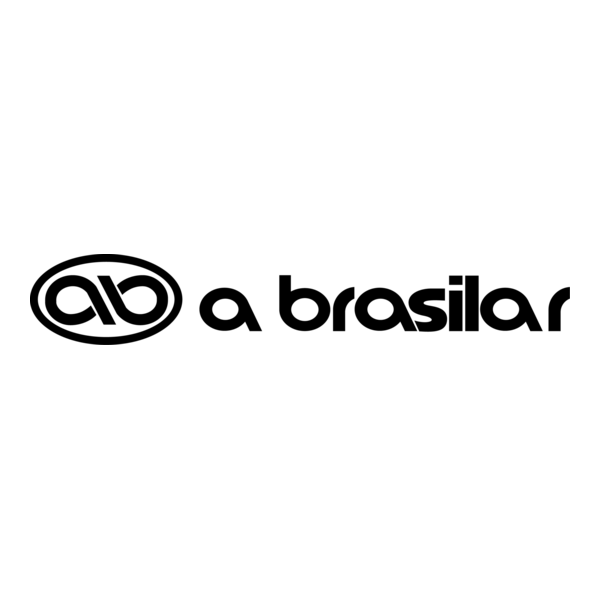 Brasilar Logo PNG Vector (EPS) Free Download