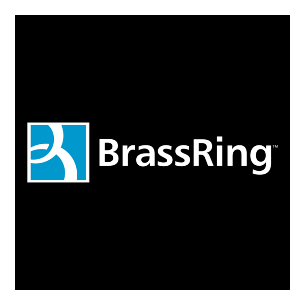 BrassRing Logo PNG Vector (EPS) Free Download