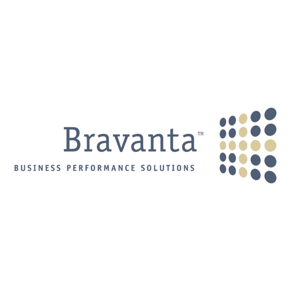 Bravanta Logo PNG Vector (EPS) Free Download