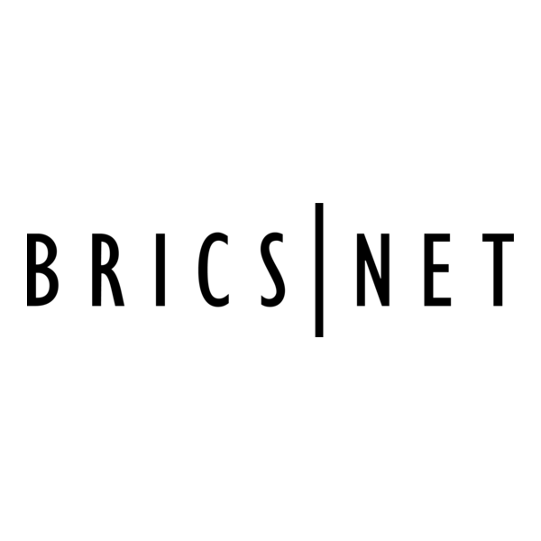 Bricsnet Logo PNG Vector (EPS) Free Download
