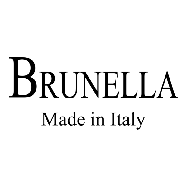 Brunella Logo PNG Vector (EPS) Free Download