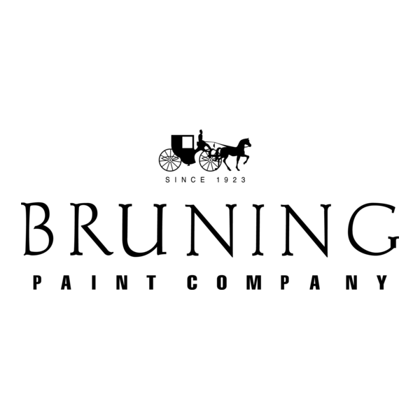 Bruninng Logo PNG Vector (EPS) Free Download