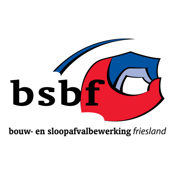 BSBF Logo PNG Vector (EPS) Free Download