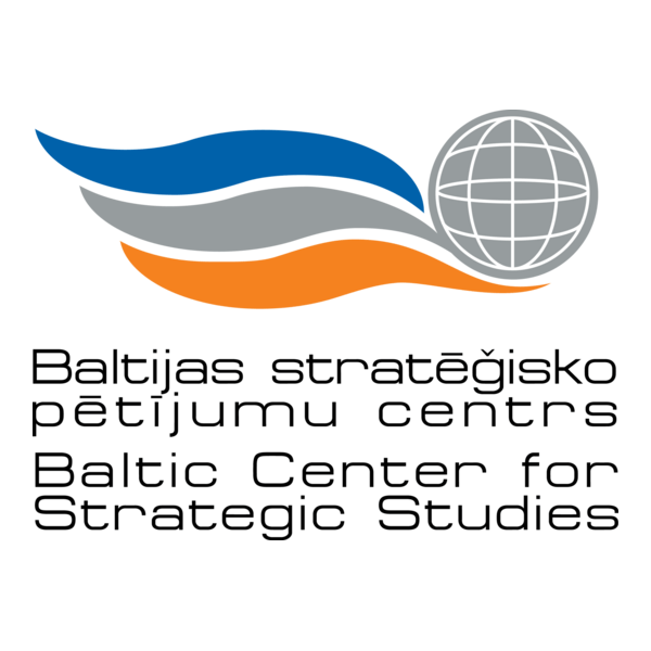 BSPC Logo PNG Vector (EPS) Free Download