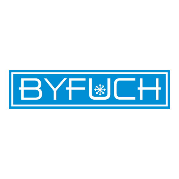 Bufuch Logo PNG Vector (EPS) Free Download